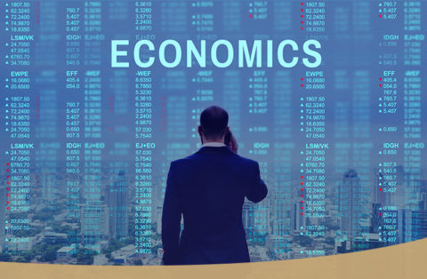 Stock Market Trading Courses with Sean Allison | Reliable Trading Circle