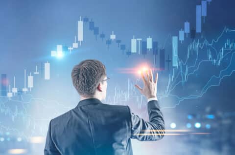 Reliable Trading Circle' Sean Allison | 20+ Years Trading Experience