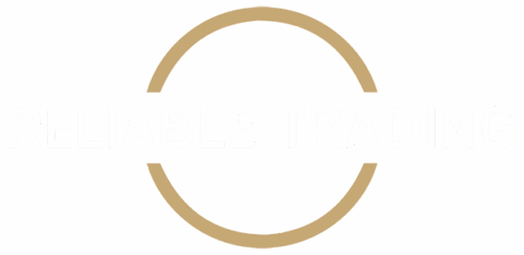 Reliable Trading Circle' Sean Allison | 20+ Years Trading Experience